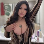 𝓢𝓴𝔂𝓮 𝓢𝓽𝓸𝓻𝓵𝓲𝓮, - | Keepface