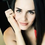 Маша Трубина, Beauty - | Keepface