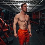 Halen Hulsebus, PA-S, - United States | Keepface