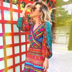 Threaded Vibes Vintage, - | Keepface