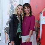 Julie + Krista / Style + Life, - | Keepface