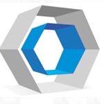 PROFESSIONAL DESIGN INSTITUTE™, - | Keepface