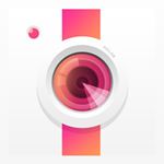 PicLab™, - | Keepface