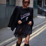 Jelena Fairweather, Beauty - United Kingdom | Keepface