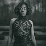 Kareem Thompson, Photography - | Keepface