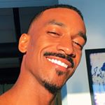 sean bankhead, - | Keepface