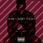 M.Marshall, - | Keepface