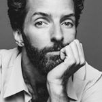 Matthew Placek, - | Keepface