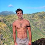 Sam Leicht, - | Keepface