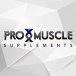 𝙋𝙧𝙤𝙈𝙪𝙨𝙘𝙡𝙚 𝙎𝙪𝙥𝙥𝙡𝙚𝙢𝙚𝙣𝙩𝙨, - | Keepface