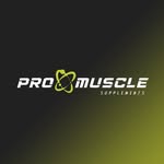 𝙋𝙧𝙤𝙈𝙪𝙨𝙘𝙡𝙚 𝙎𝙪𝙥𝙥𝙡𝙚𝙢𝙚𝙣𝙩𝙨, - | Keepface