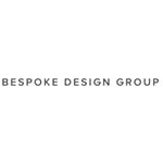 Bespoke Design Group Melbourne, - | Keepface
