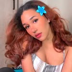 LALA FILMS, Entertainment - Dominican Republic | Keepface