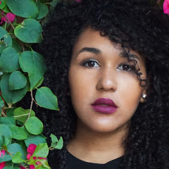 LALA FILMS, Entertainment - Dominican Republic | Keepface