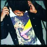 Jorge Angel Aguirre, - | Keepface