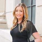 Kristin Favaloro, Beauty - | Keepface