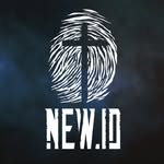 New ID, - Brazil | Keepface