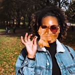 Sadé Marie Díaz, - | Keepface