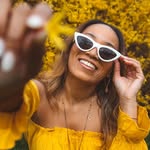 Sadé Marie Díaz, - | Keepface