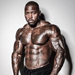 Mike Rashid King, - | Keepface