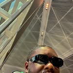 KEViN ANTONiYO, - | Keepface