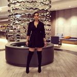 Tanazia Morris, - | Keepface