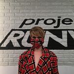 Nora Sommerkamp, - Germany | Keepface