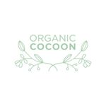 ORGANIC COCOON •, - | Keepface