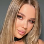 Katya Milovanova, Photography - | Keepface