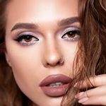 Katya Milovanova, Photography - | Keepface