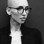 kit king, Art / Design - | Keepface