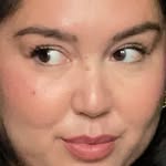 Paloma, - | Keepface