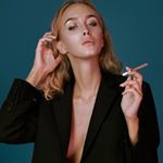 KATRIN~VORONOVA/ MODEL AGENCY, - | Keepface