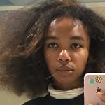 Jheyda Mc Garrell, - Mexico | Keepface