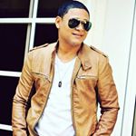 JEFFREYELCANTALINDO🇩🇴, - Dominica | Keepface