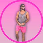 Alexis Aleman | Photographer, Photography - | Keepface