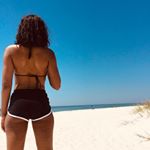 𝓞𝓱, 𝓜𝓪𝓻𝓲𝓮, - | Keepface