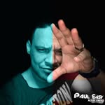 Paul Easy, - | Keepface