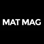 MAT Magazine, - | Keepface