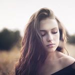 Любовь, - | Keepface