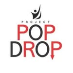 Project Pop Drop, - United States | Keepface
