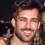 Salva Musté, Music - Spain | Keepface