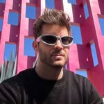 Salva Musté, Music - Spain | Keepface