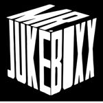 Mr Jukeboxx, - | Keepface
