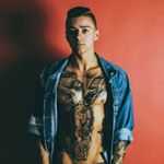 Jordan Feno 🏝, - | Keepface