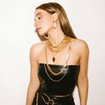 LIL KATE, Music - | Keepface