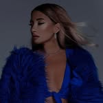 LIL KATE, Music - | Keepface