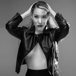 Srta Dayana, Auto - Cuba | Keepface