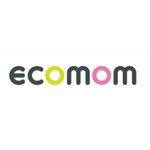 Ecomom Philippines, Beauty - | Keepface