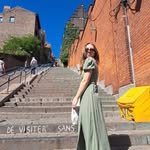 Olga Lysenko, - | Keepface